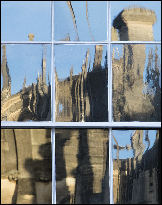 Window – Ander's Pictures