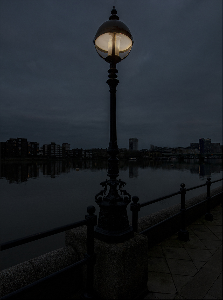 Chelsea – Ander's Pictures